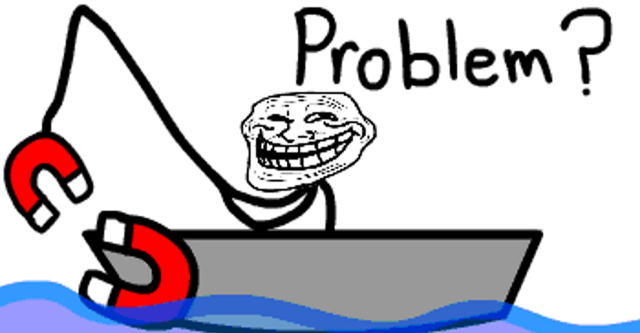 Assignment GIF Generator